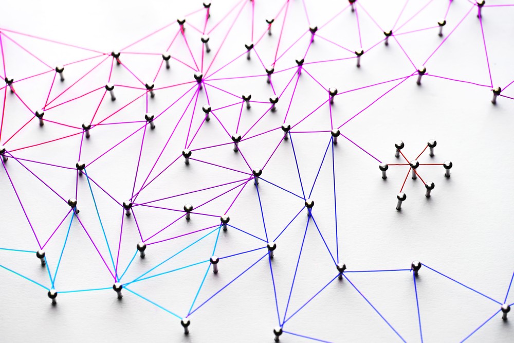 The NTRA Issues QoS Benchmark Report for May 2020 - National Telecom ...