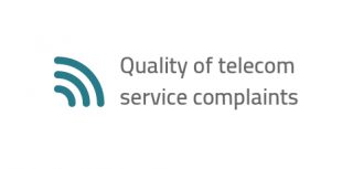 Procedures and Requirements for Submitting a Complaint - National ...