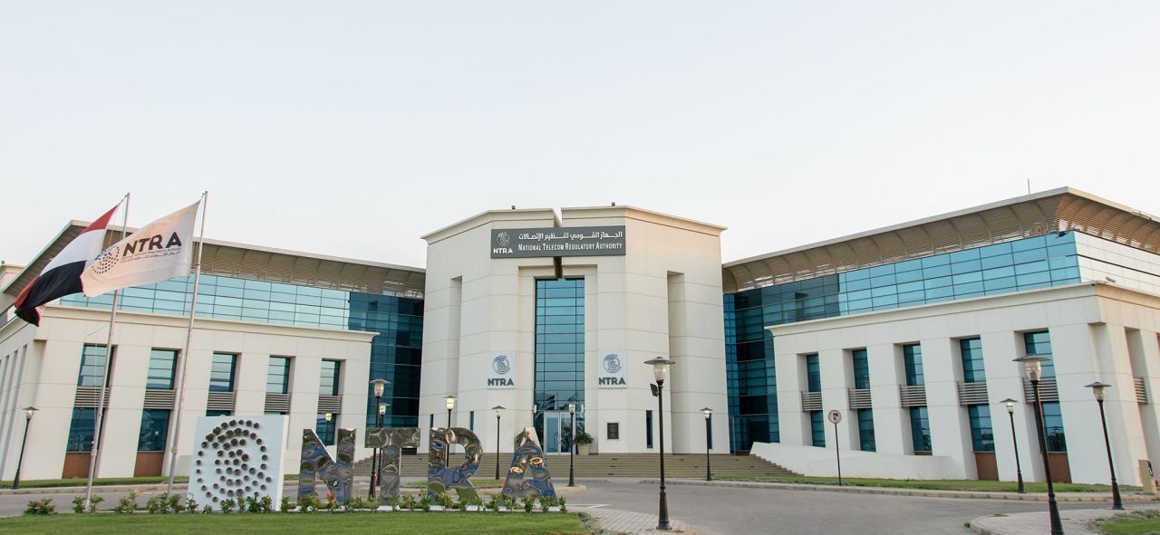 NTRA prepares Service Quality Measurement Report for 2022 first quarter ...